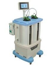 Zimmer UltrafleX UltraFlex Technical Manual | PDF | MedWrench