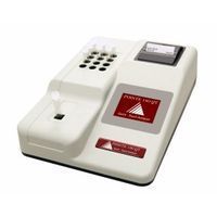 Pointe Scientific Medical Equipment and Products | MedWrench