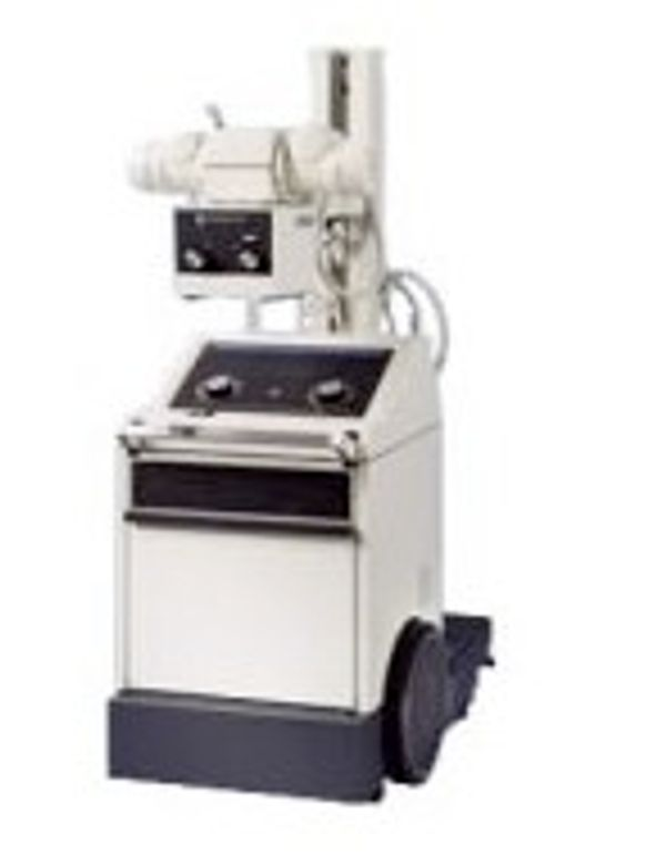 GE AMX 3 Technique Chart - GE HealthCare AMX III | MedWrench