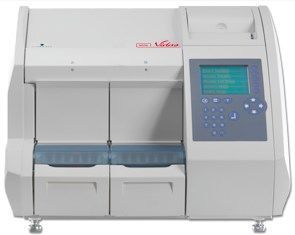 Biomerieux - Mini Vidas Community, Manuals and Specifications | MedWrench