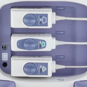 Aloka ProSound Alpha 6 ProsoundInstruction Manual.pdf | PDF | MedWrench