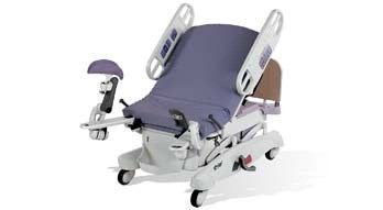 Stryker LD304 Birthing BedMaintenance Manual | PDF | MedWrench