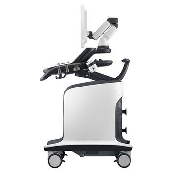 Samsung - WS80A Community, Manuals and Specifications | MedWrench