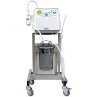 Aspirator Models, Products and Specs | MedWrench