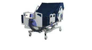 Stryker Bari 10A News Articles | MedWrench