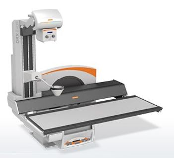 Carestream DRX-Excel News Articles | MedWrench