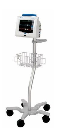 Spacelabs - Ultraview SL2200 Community, Manuals and Specifications ...