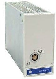 Spacelabs SvO2/ScvO2 Module Specification Sheet | PDF | MedWrench