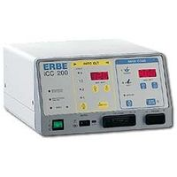 ERBE Medical Equipment and Products | MedWrench