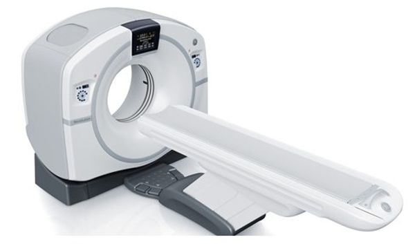 Operator manual - GE HealthCare Revolution EVO | MedWrench