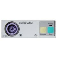 All Categories Models, Products and Specs | MedWrench