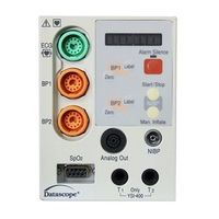 All Categories Models, Products and Specs | MedWrench