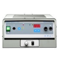 CooperSurgical Medical Equipment and Products | MedWrench