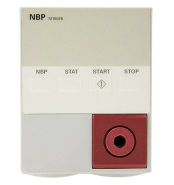 Philips - M1008 NIBP/NBP Module Community, Manuals and Specifications ...