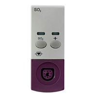 All Categories Models, Products and Specs | MedWrench