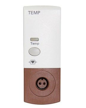 Modules Philips M1029A Temperature Module Forums | MedWrench