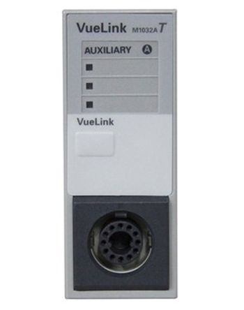 Philips - M1032A Vuelink Interface Module Community, Manuals and ...