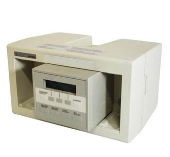Philips - M1125A Medical Strip Chart Recorder Community, Manuals and ...
