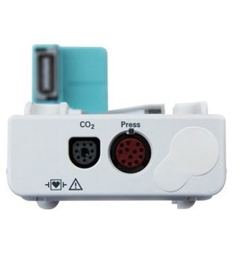 Philips - M3014A CO2 MMS Module Community, Manuals and Specifications ...