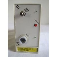 All Categories Models, Products and Specs | MedWrench