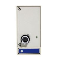 All Categories Models, Products and Specs | MedWrench