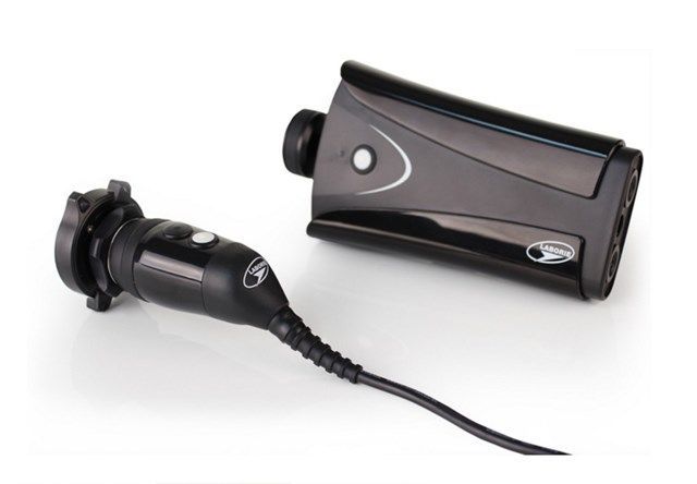 Laborie Medical Medical Equipment and Products | MedWrench