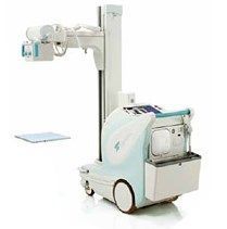 Shimadzu - MobileDaRt Evolution Wireless Type Community, Manuals and ...