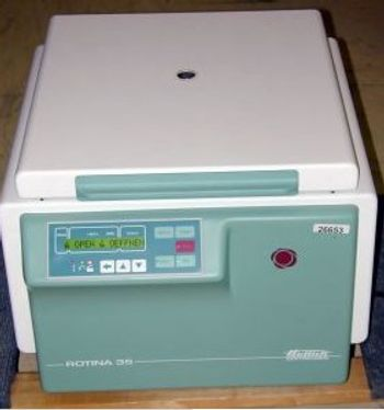 Hettich - Rotina 35 Manuals and Documents | Medical