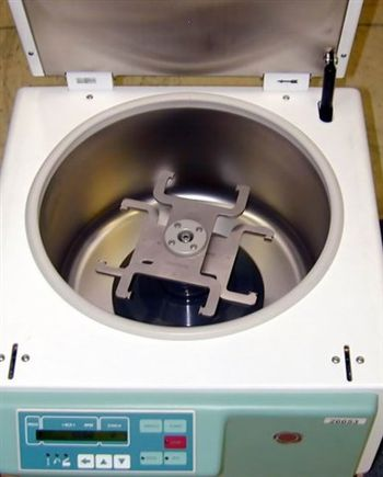 Hettich - Rotina 35 Community, Manuals and Specifications | MedWrench