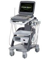 Siemens - Acuson P500 Community, Manuals and Specifications | MedWrench