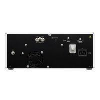 All Categories Models, Products and Specs | MedWrench