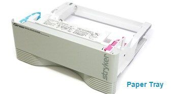 Medical Printers/Imagers Stryker SDP1000 Forums | MedWrench