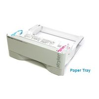 Medical Printers/Imagers Stryker SDP1000 Forums | MedWrench