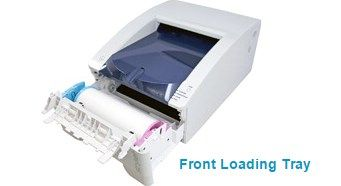 Stryker SDP1000 User Guide | PDF | MedWrench